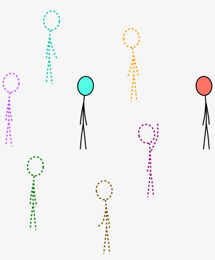 Dotted Constellation - Portable Network Graphics - 1000x1161 PNG ...