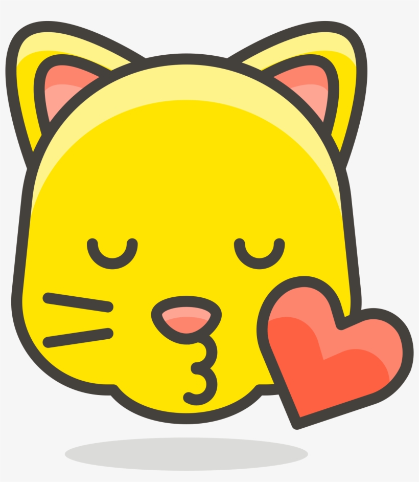 Open - Kucing Icon Png - 2000x2000 PNG Download - PNGkit