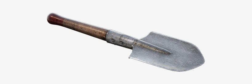 Joseph Stalin - 640x360 PNG Download - PNGkit