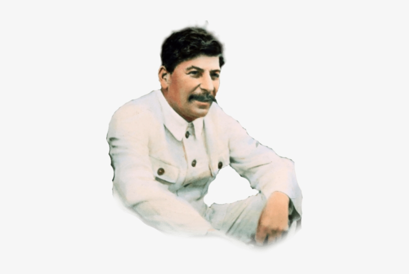 Free Png Stalin Png Images Transparent - Portable Network Graphics ...