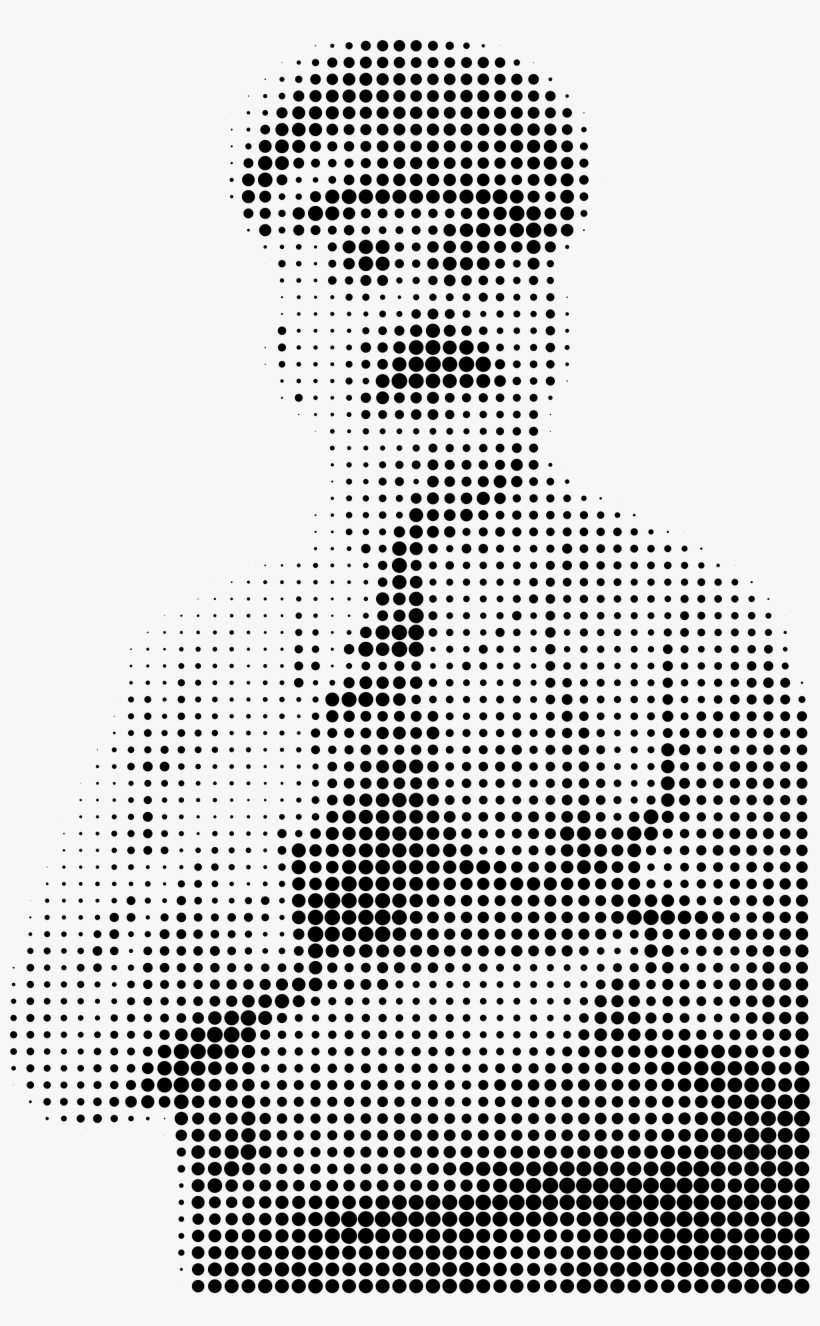 Open - Wikimedia Commons - 2000x3137 PNG Download - PNGkit