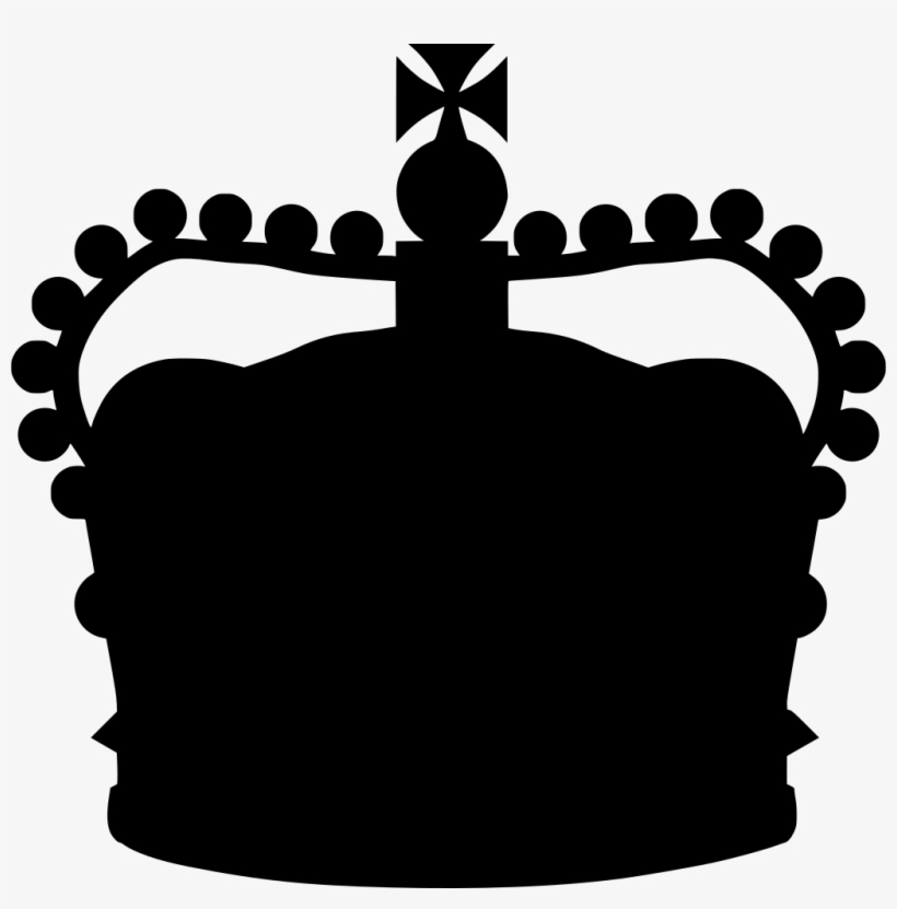 Download Png - Queen Elizabeth 2 Logo - 1024x989 PNG Download - PNGkit
