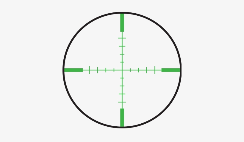 Royalty Free Stock Reticle Overview Ncstar Com P Sniper - Delta Stryker ...