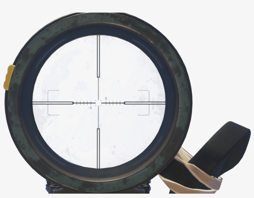 Scope - Google 검색 - Looking Through Scope Cod - 1548x1080 PNG Download ...