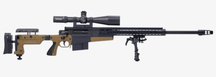 Free Png Sniper Png Images Transparent - Ax 338 - 850x270 PNG Download ...