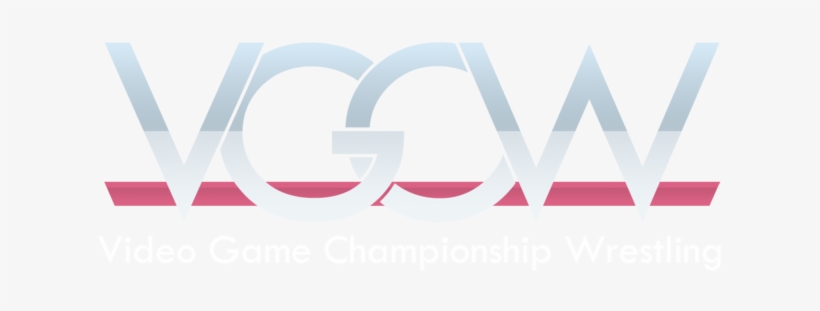 Vgcw Logo - Vgcw - 640x240 PNG Download - PNGkit