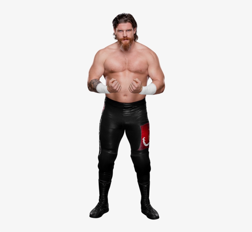 Ring Names - Wwe Steve Cutler - 320x728 PNG Download - PNGkit