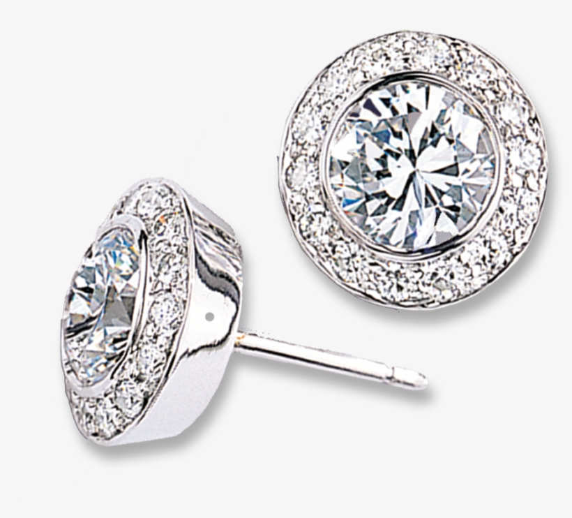 Item - 986x855 PNG Download - PNGkit