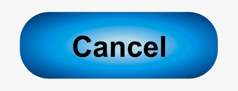 Cancel Button Png Free Download - Cancel Button Image Png - 699x247 PNG ...
