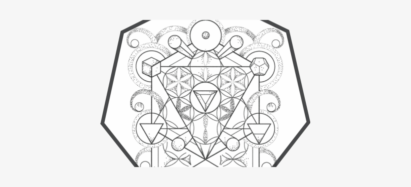 Divine Life - Illustration - 419x295 PNG Download - PNGkit