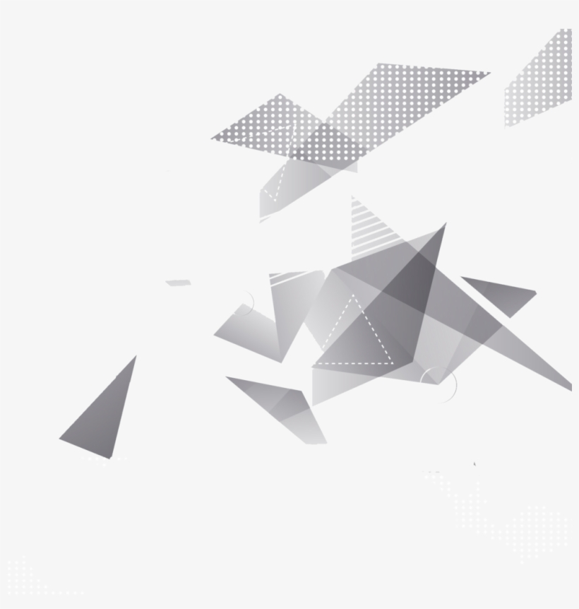 Download Transparent Geometric Backgrounds Png - Geometric Transparent ...