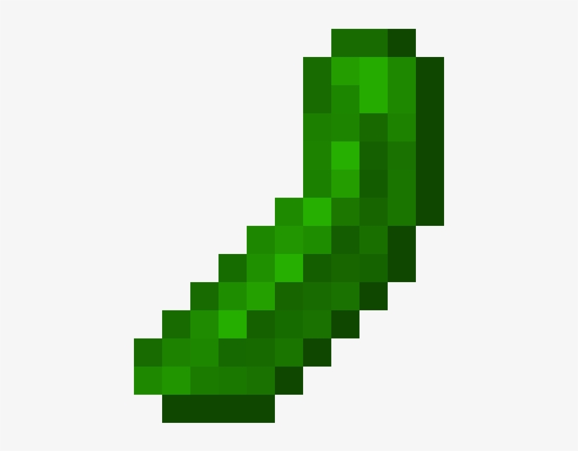 Rate my carrot (My first post :D) : r/Minecraft