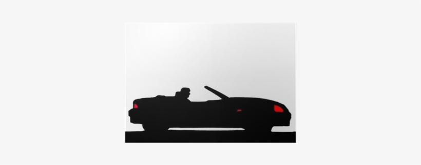 Sports Car - 400x400 PNG Download - PNGkit