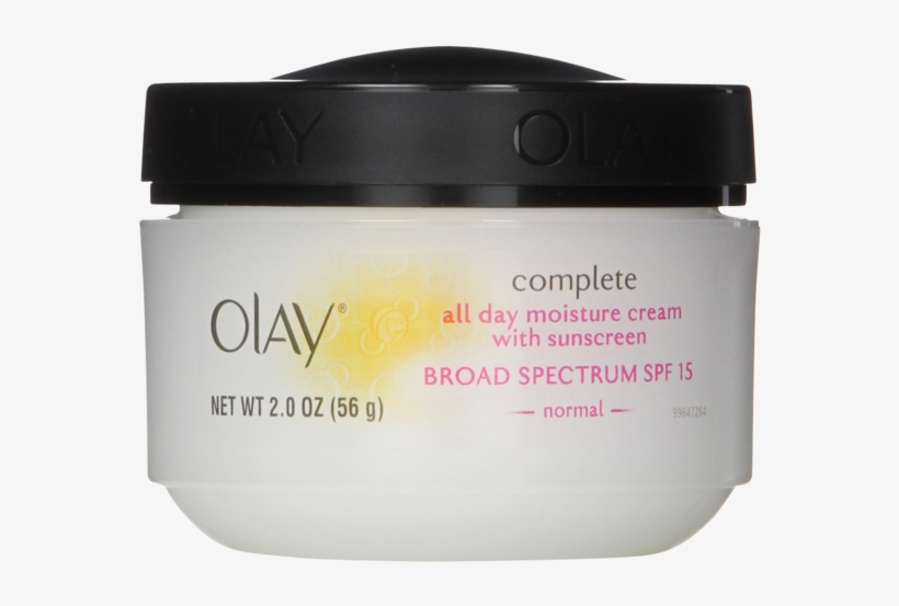 Olay Complete All Day Uv Moisture Cream Spf - Olay Complete All Day Uv ...