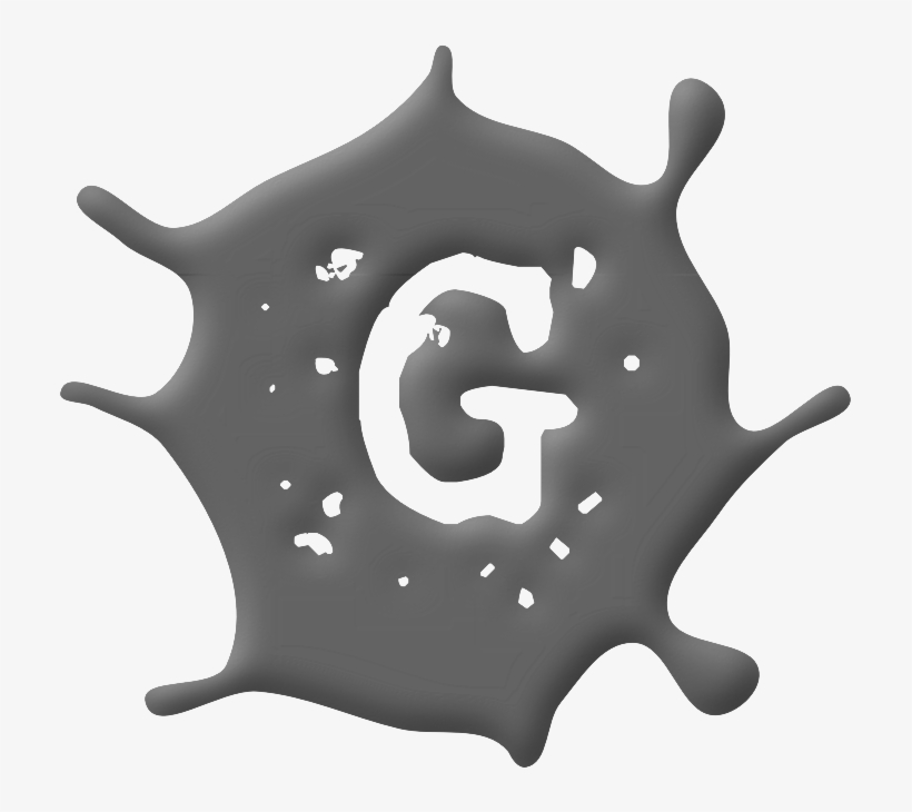 Download Transparent G Spot - Number - PNGkit