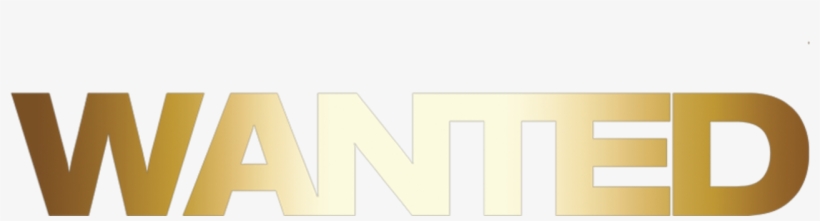 Se Busca - Ivory - 1280x544 PNG Download - PNGkit