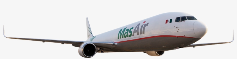 Boeing 777 - 1200x319 PNG Download - PNGkit