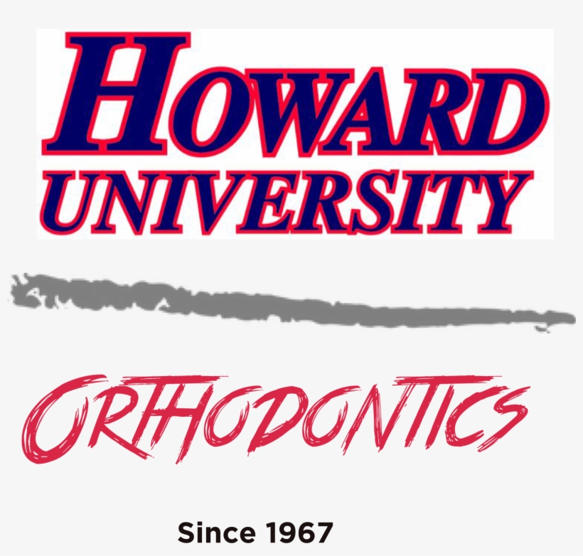 Howard University - 4896x4896 PNG Download - PNGkit