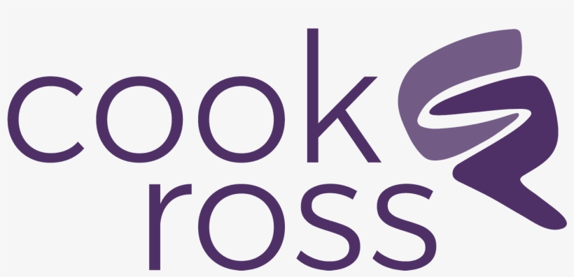 Howard Ross - Ink - 1800x887 PNG Download - PNGkit