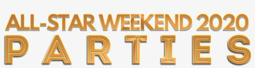 All Star 19 Parties - Cross - 932x225 PNG Download - PNGkit