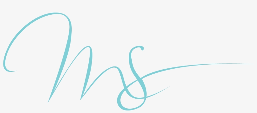 Mikaela Smith - Calligraphy - 4096x1711 PNG Download - PNGkit