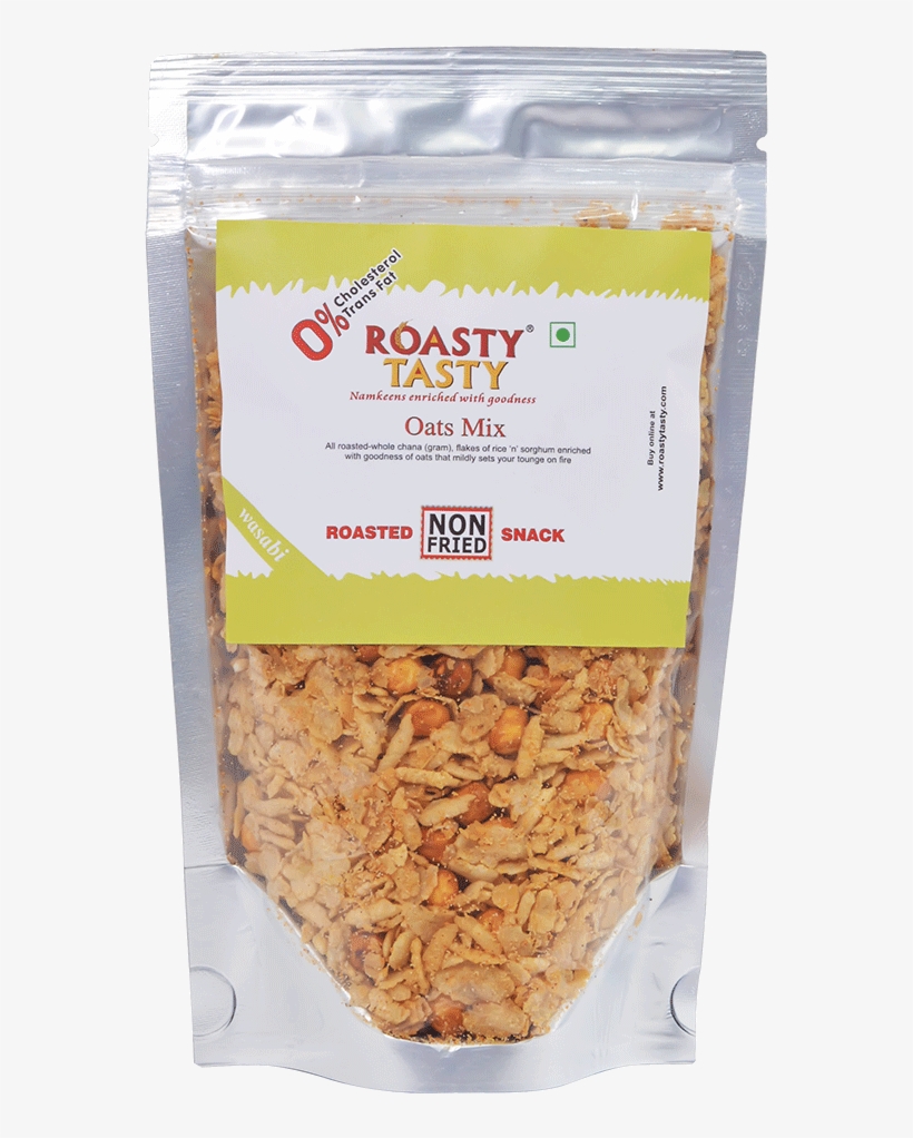 Roasty Tasty - 1024x1024 PNG Download - PNGkit