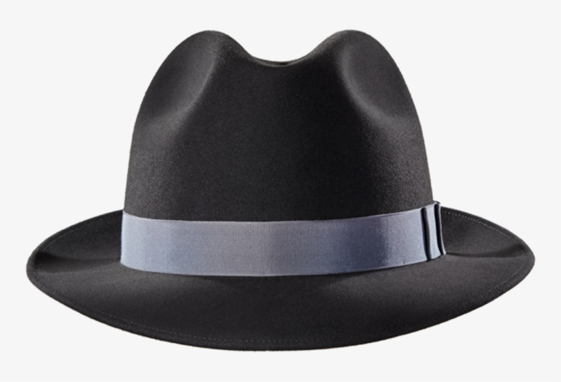 Download Transparent All Hat Png - PNGkit