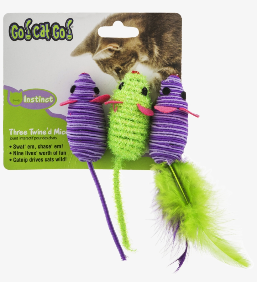 Cat Grabs Treat - 1715x1800 PNG Download - PNGkit