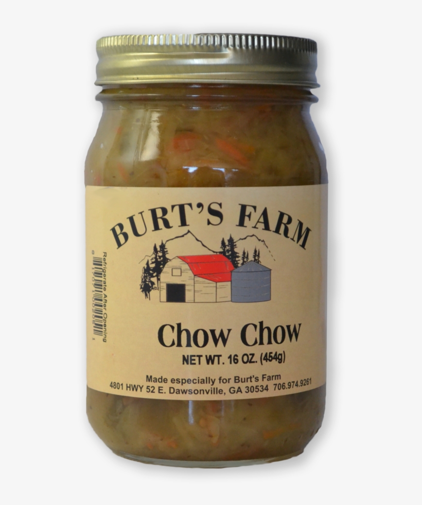 Chutney - 1024x1024 PNG Download - PNGkit