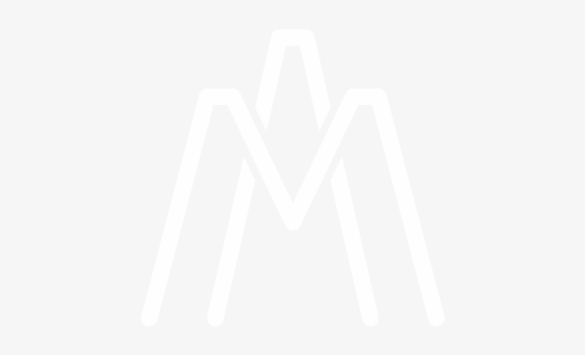 Michael Agor - Darkness - 625x625 PNG Download - PNGkit