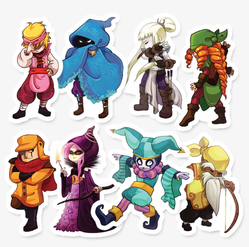 Prancing Puppet - 1024x1024 PNG Download - PNGkit