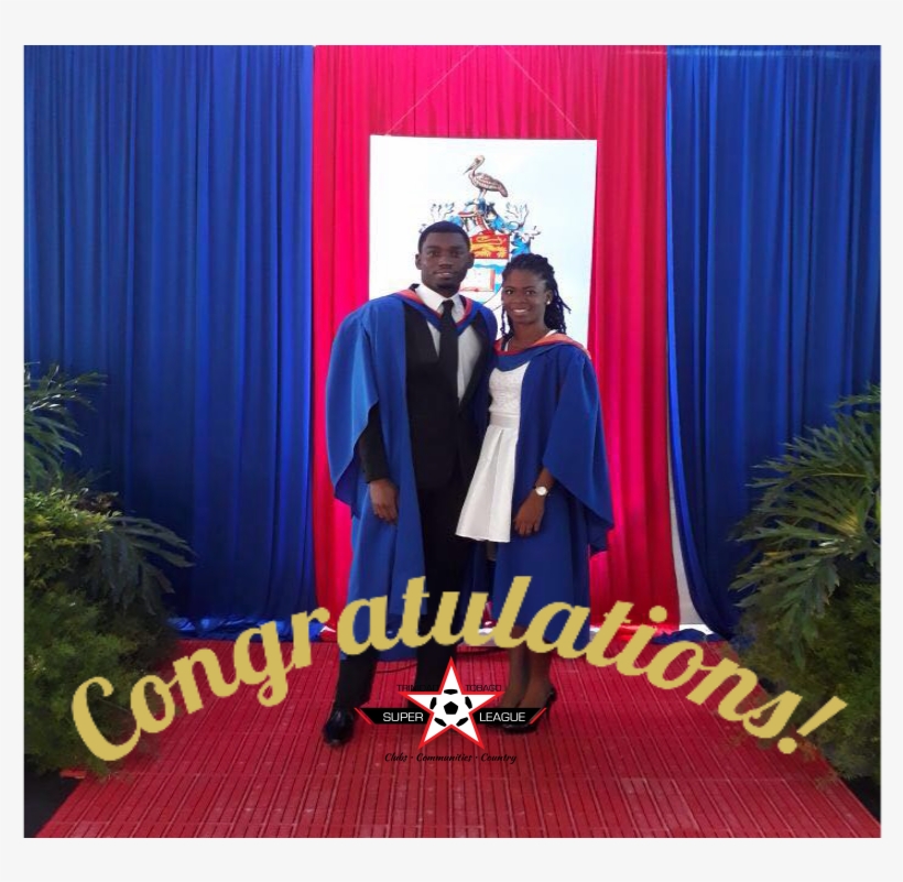 Graduation - Stage - 1280x720 PNG Download - PNGkit