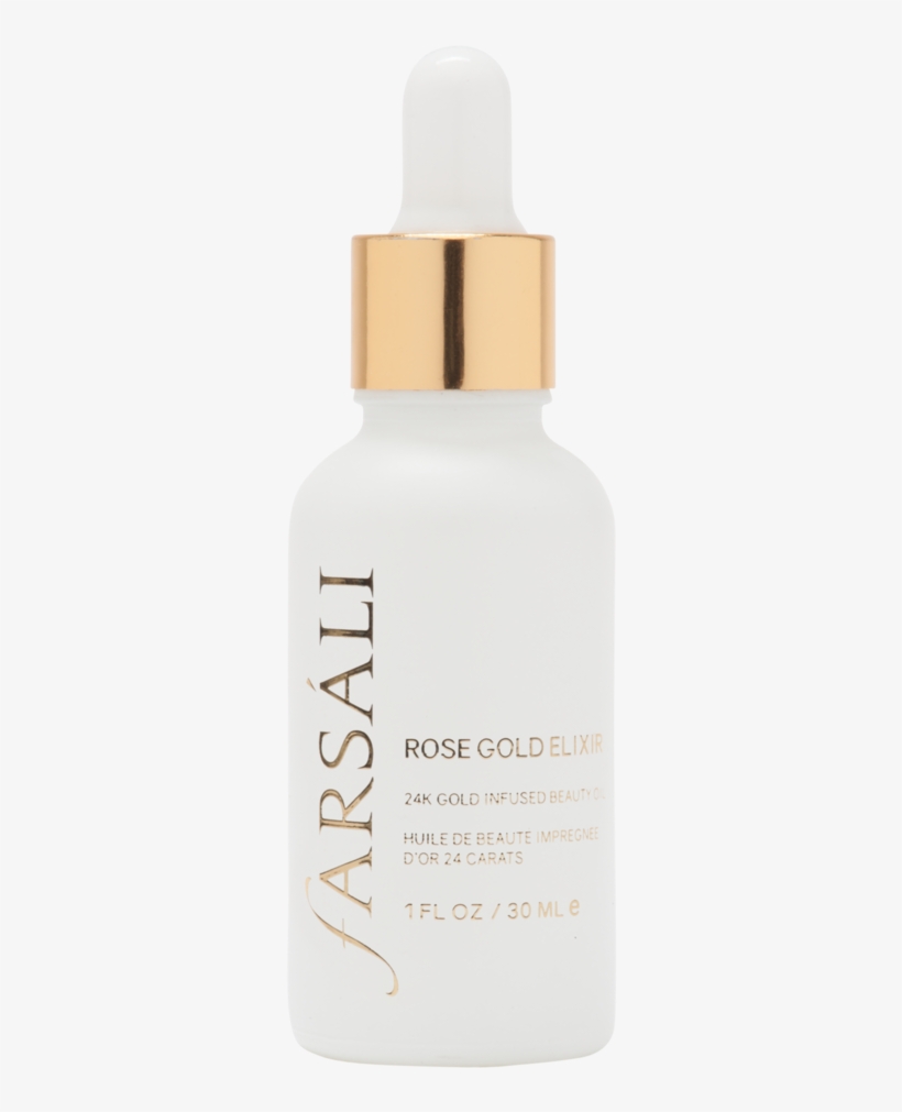 Farsali Serum - 1024x1024 PNG Download - PNGkit