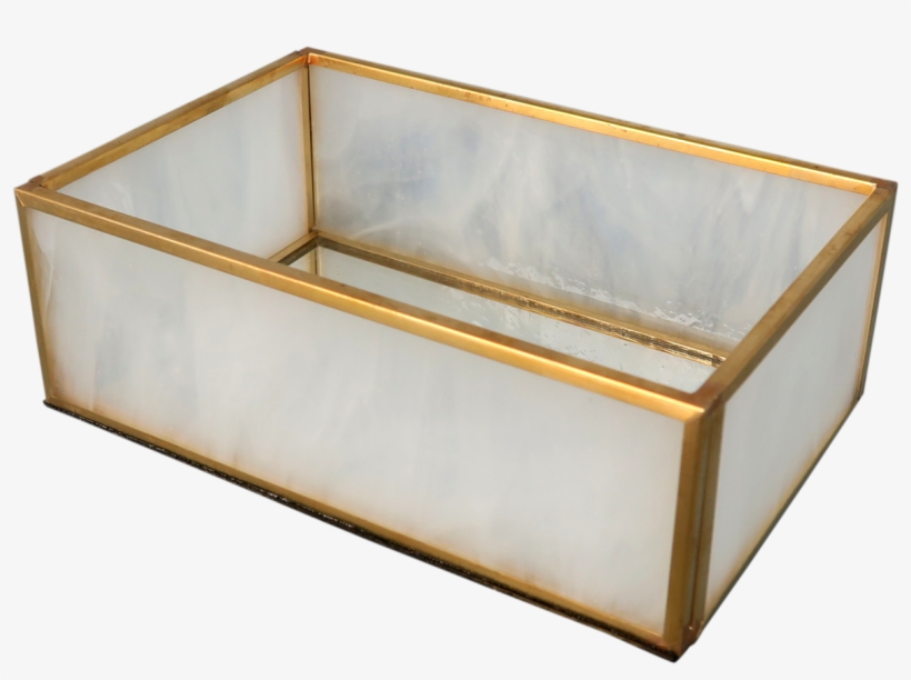 Download Transparent Box - PNGkit