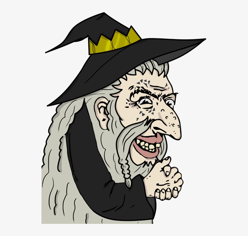 1510705177940 - Le Happy Merchant - 545x700 PNG Download - PNGkit