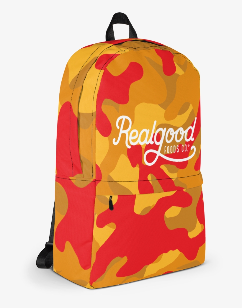 Choose Product - - Sugoi Backpack - 1000x1000 PNG Download - PNGkit