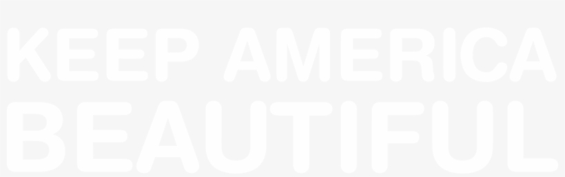 Connect With Us - 1539x408 PNG Download - PNGkit