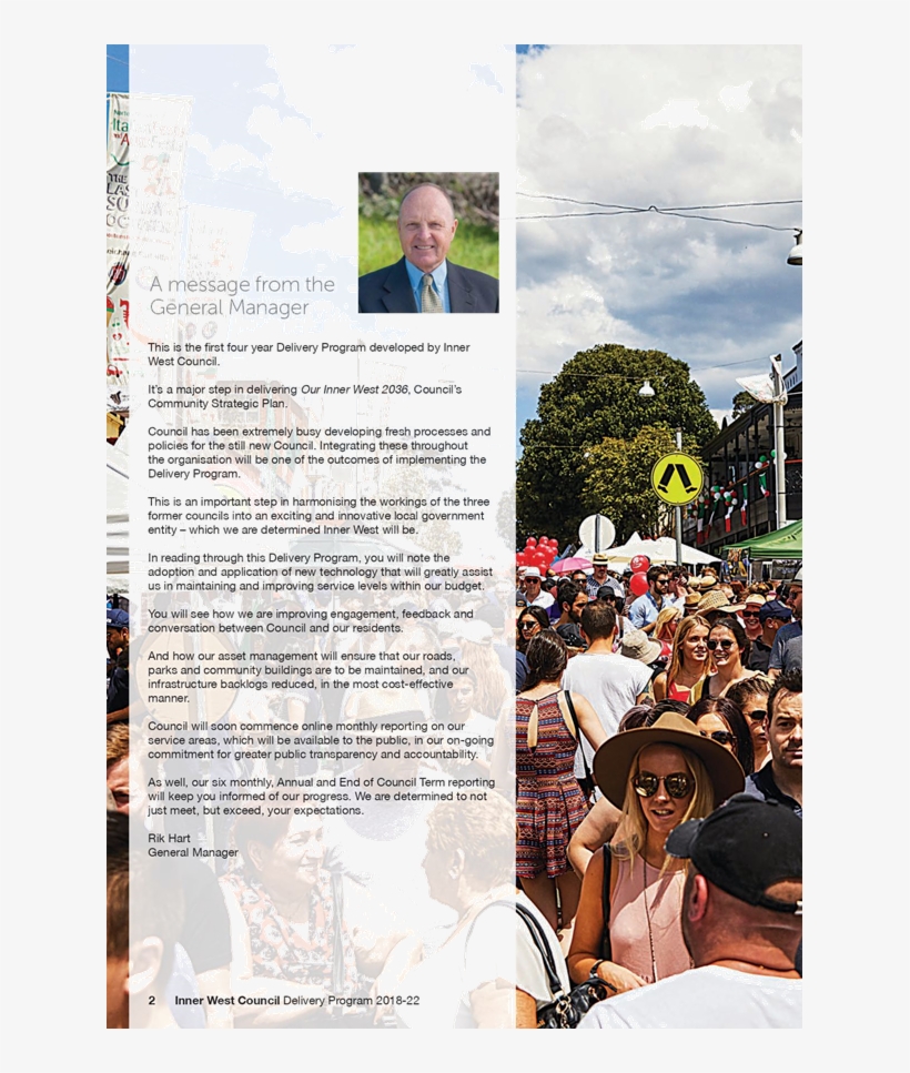 26 June - Crowd - 627x887 PNG Download - PNGkit