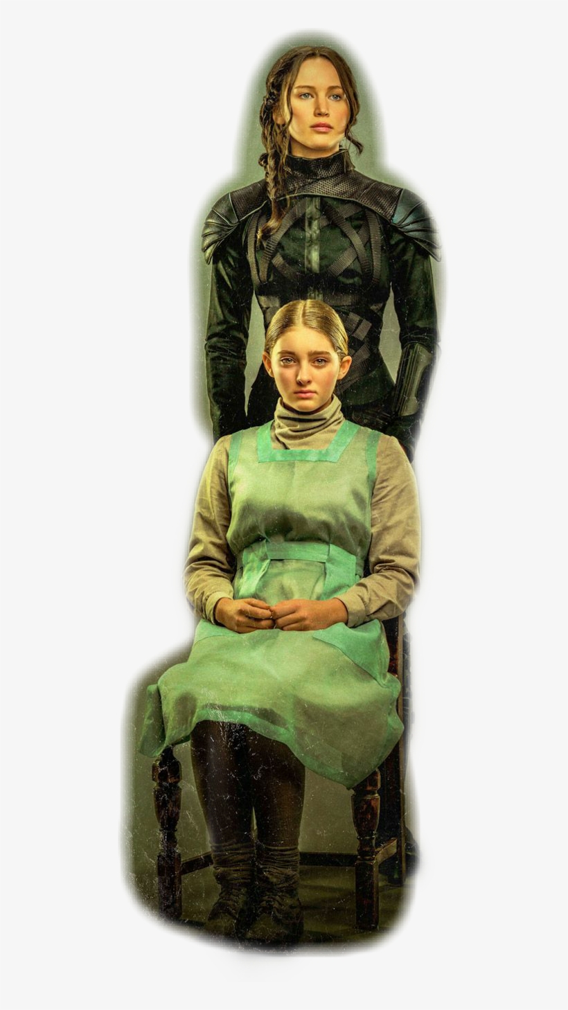 Hunger Games President Snow Poster - 480x1378 PNG Download - PNGkit