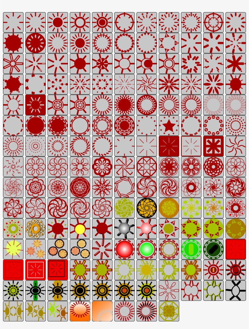 Buy Ai Browse All Designs - 7478x9519 PNG Download - PNGkit