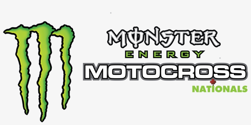 Racing Logos Joy Studio Design Gallery Best - Monster Energy ...