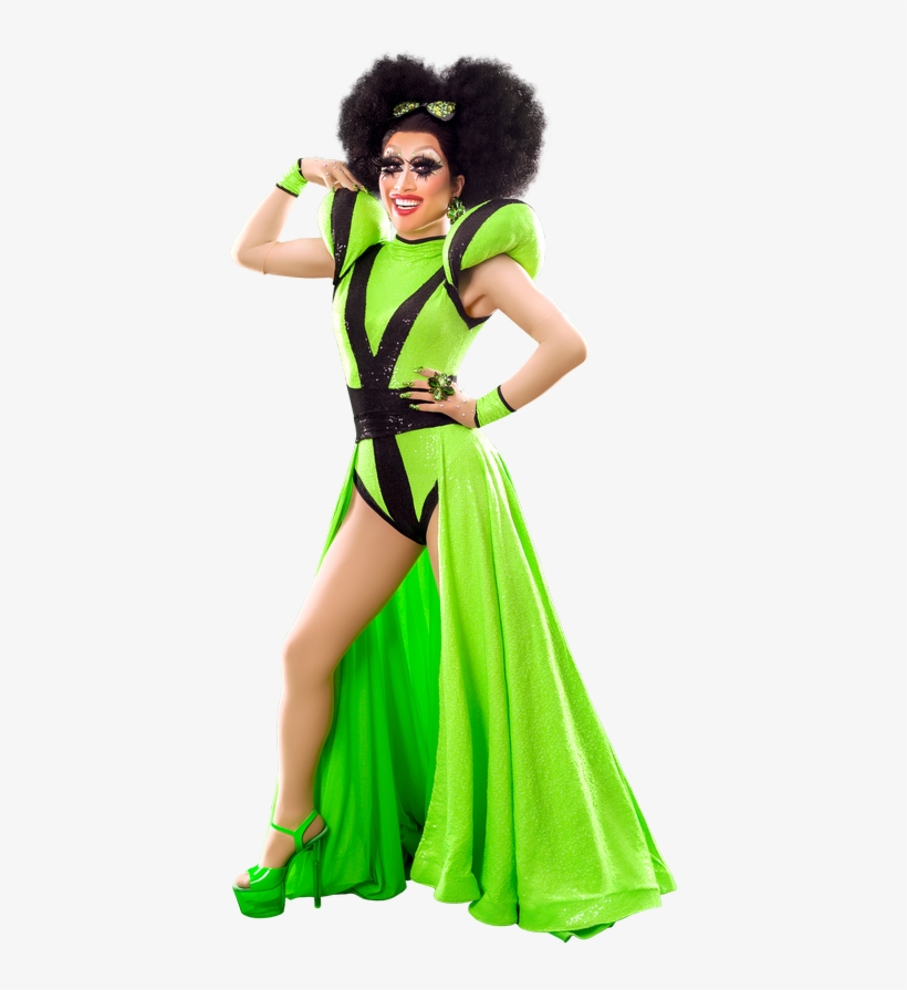 Preston Burford - Cosplay - 960x960 PNG Download - PNGkit