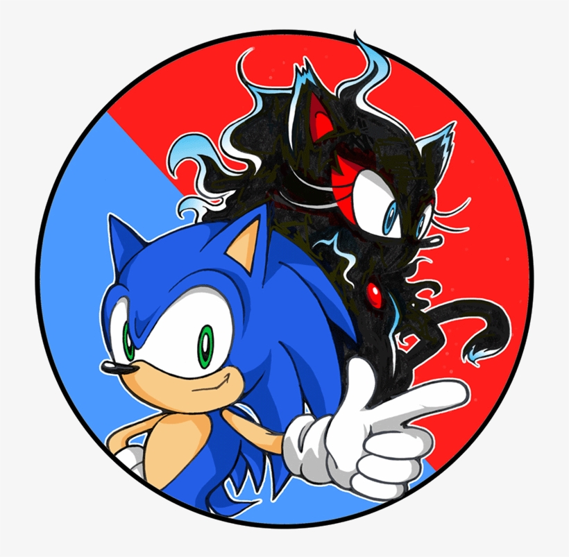 Sonic Rush Sonic Adventure 2 Sonic Adventure Tails - Sonic The Hedgehog ...