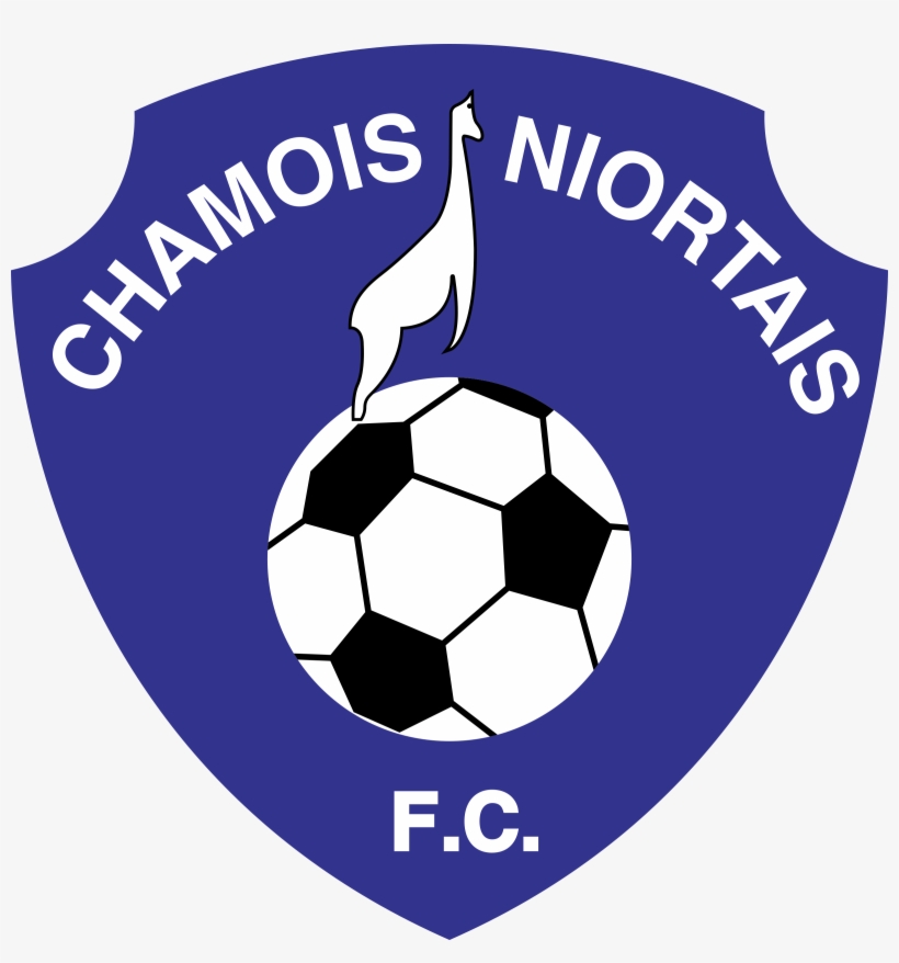 Jpg Royalty Free Chamoi Logo Png Transparent Svg Freebie - Chamois ...