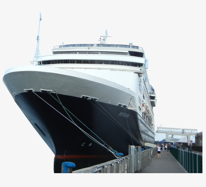 Download Transparent Port Ship Png - PNGkit