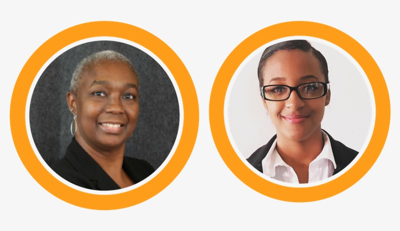 Kimme Carlos & Brielle Blackshear - Megyeri Bridge - 810x400 PNG ...