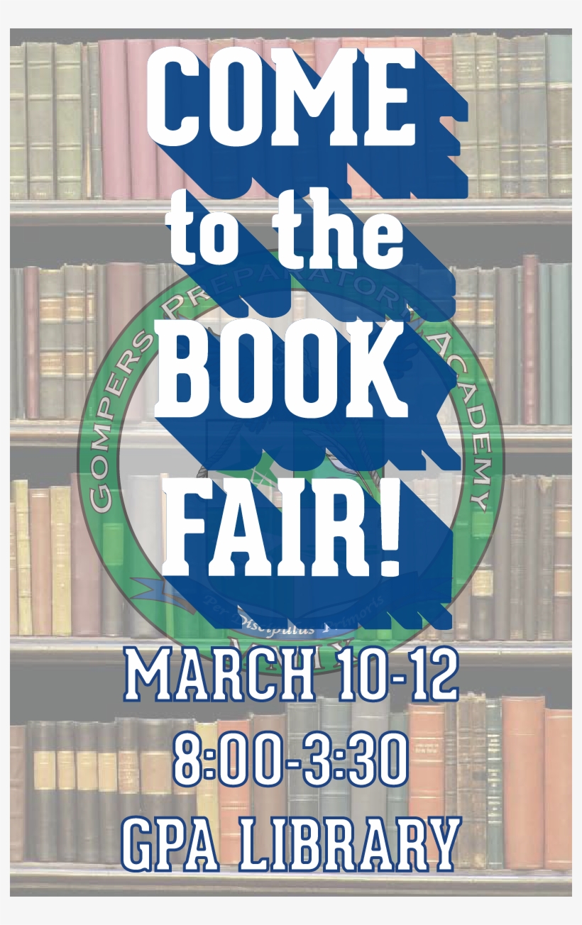 Download Transparent Scholastic Book Fair 2015 - Library - PNGkit