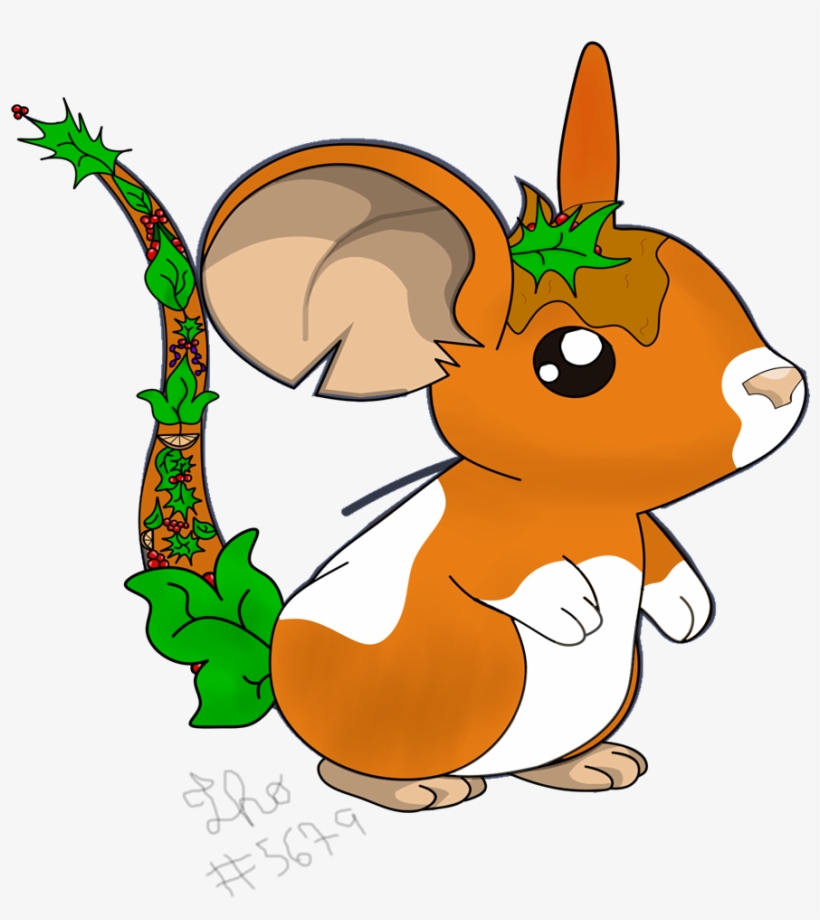 Http - //img - Atelier801 - Com/36a4f204 - Transformice Mouse ...