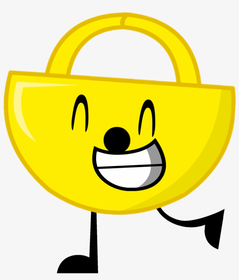 Snap Image Oc Pose Object Shows Community Photos On - Object Shows The ...