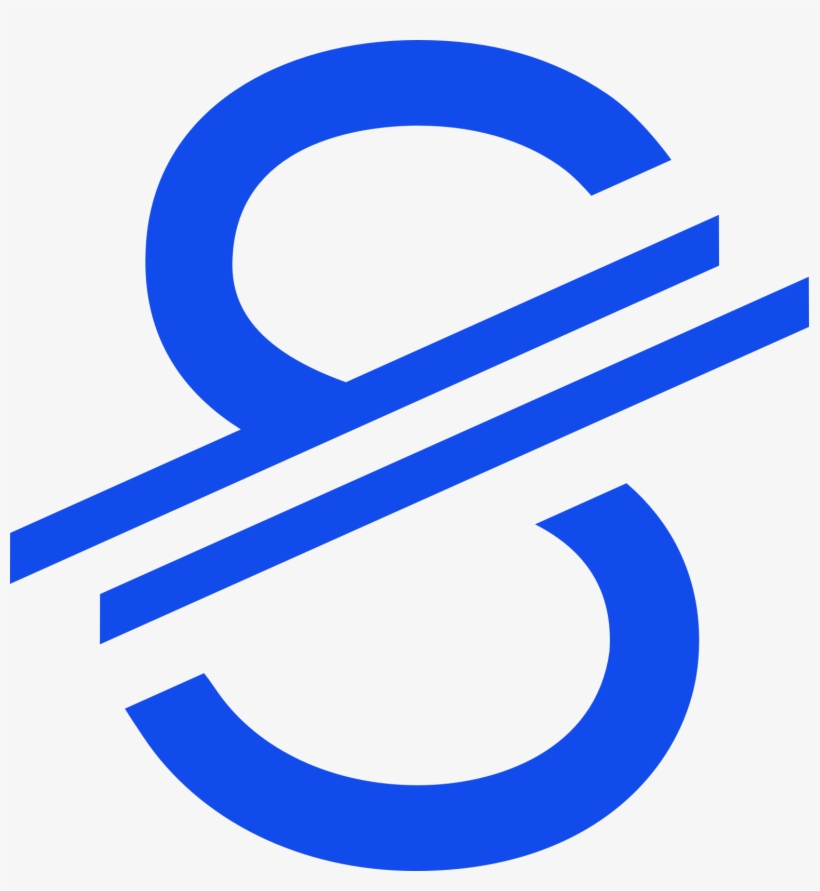 Download Transparent Saga Logo Mark - Saga Foundation - PNGkit